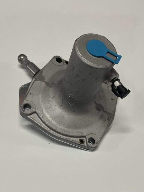 Genuine Volvo Truck 20857742 Slave Cylinder for sale online | eBay