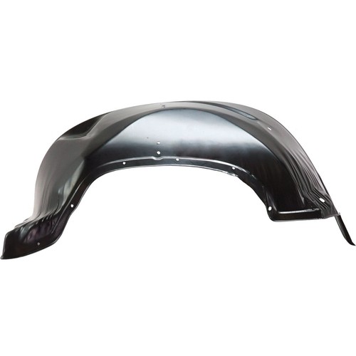 Wheelhouse Inner Fender Front Passenger Right Side for Chevy 15995932 ...