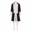 TURN: WASHINGTON'S George Washington Colonial cosplay Costume | eBay