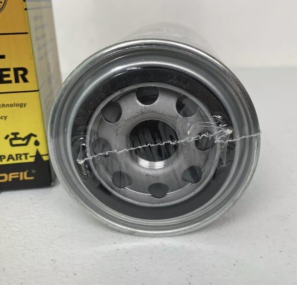 KOFIL LF16035 Oil Filter for Dodge Ram Cummins Engines Diesel *Sealed ...