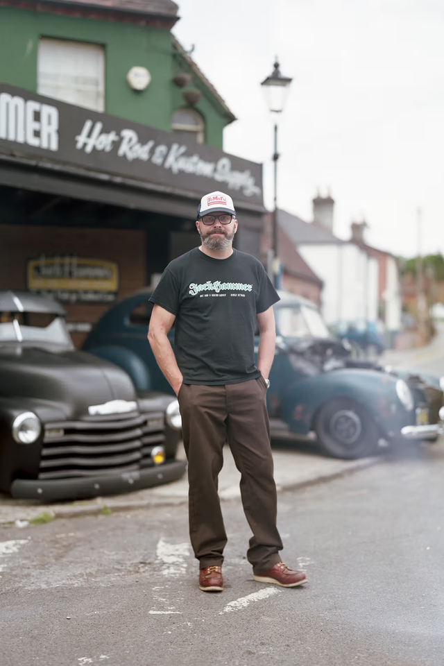 NEW Dickies Men's 874 Original Fit Work Pants - Multiple Colors & Sizes ...