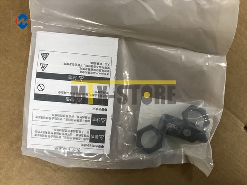 1PCS Omron E3FA-DP23 Photoelectric Sensor E3FADP23 | eBay