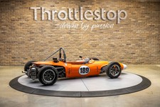 Lotus Cars & Trucks for sale | eBay