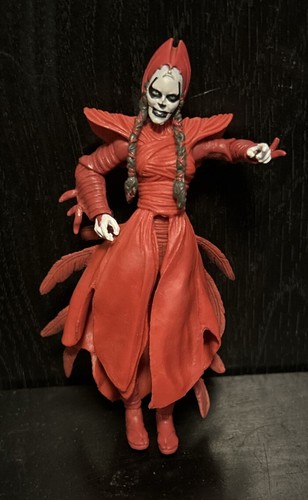 Mother Talzin Night Sister Star Wars 3.75 Inch Action Figure | eBay