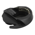 Bobbin Case Fits Singer Sewing Machine Models 6408, 6412, 6416, 6423 ...