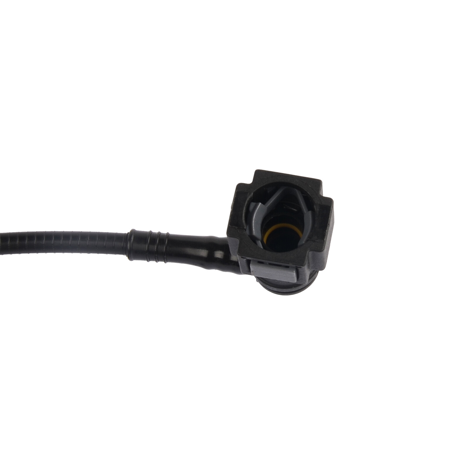 FOR LAND ROVER RANGE SPORT LR3 LR4 LR042717 DIESEL MODULE FUEL PUMP ...