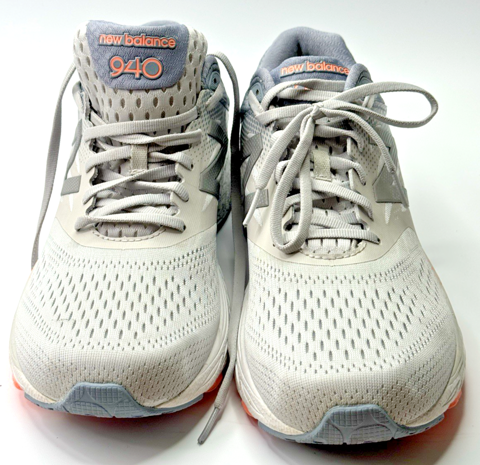 New Balance 940 V4 Unisex Women's Size 12/ Men Size 10.5 Walking Shoes ...