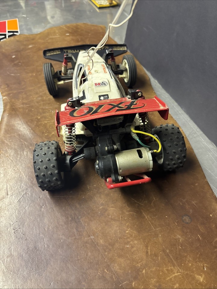 Futaba FX10 | eBay