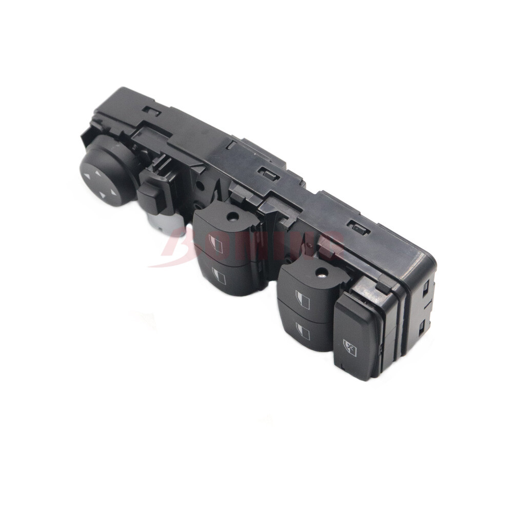 For BMW 328i 335i 535i 550i M5 X3 X4 X5 X6 Power Window Switch ...