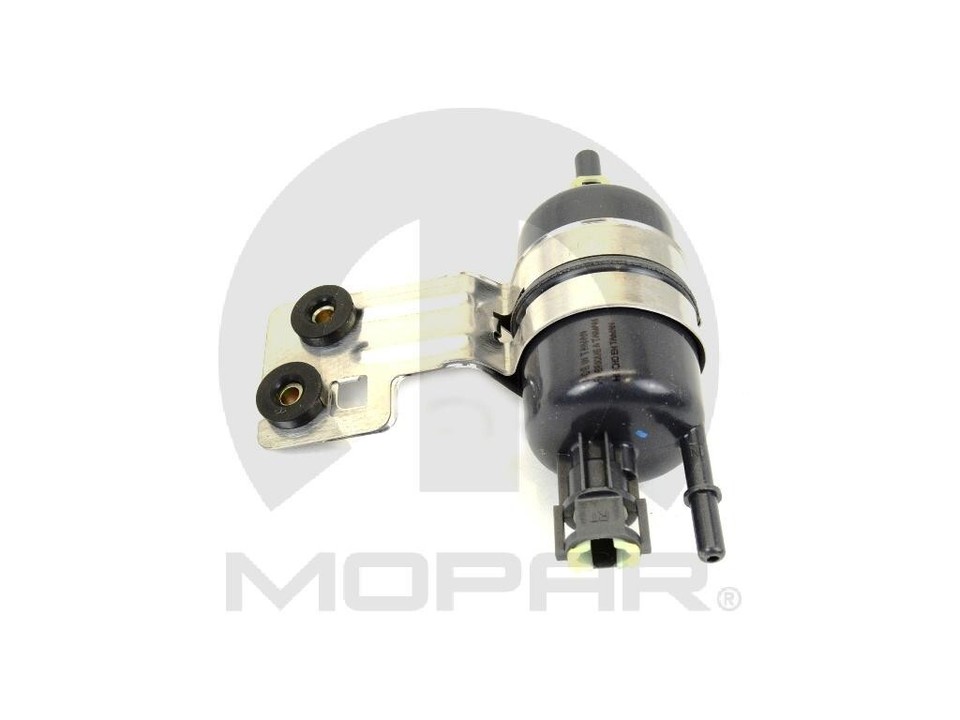 Fuel Filter Mopar 68193495AA | eBay