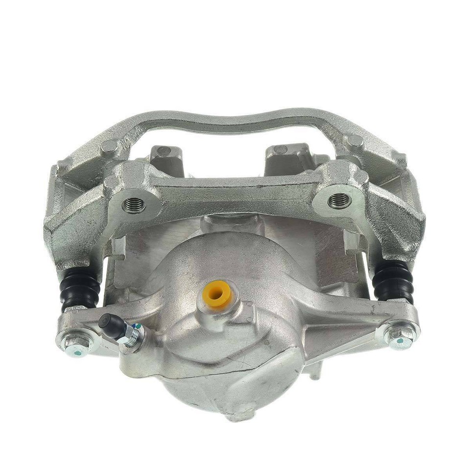 Brake Caliper for Mercedes-Benz W211 E320 2003-2009 E350 2007-2009 ...