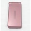 Sharp AQUOS Android Flip Phone - Pink (Unlocked) for sale online | eBay
