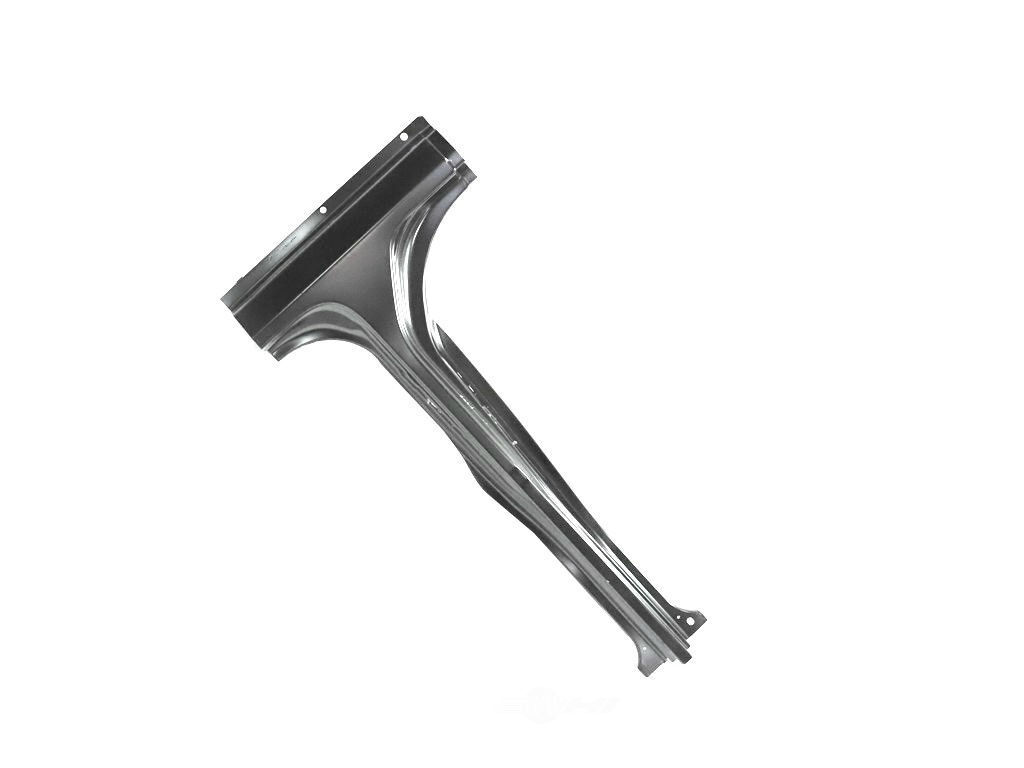 Door Outer Panel Mopar 68302719AC for sale online | eBay