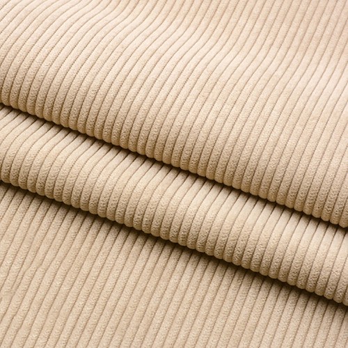 24color Corduroy Fabric Soft Sewing Fabric For Hair Accessories DIY ...