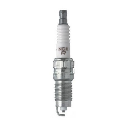 6x New NGK Premium Quality Japanese Industrial Standard Spark Plug #TR5 ...