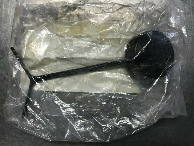 063361 OEM Peterbilt Paccar Windshield Wiper Reservoir CAP for sale ...