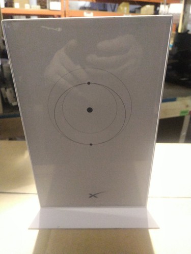 Starlink UTR-211 Router No Power | eBay