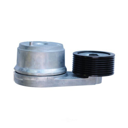 Continental 49581 Accessory Drive Belt Tensioner Assembly | eBay