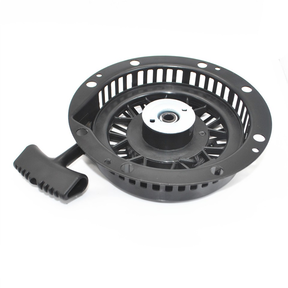For Tecumseh 590746 590748 590788 590736 Engine Recoil Pull Starter | eBay