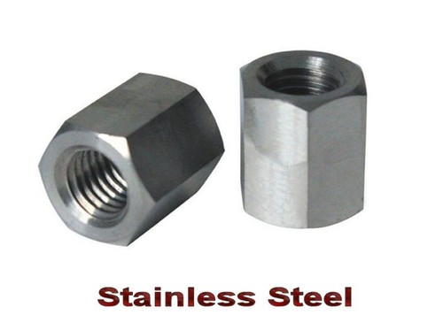 Fitting Metric Female M10 M10X1.5 to M12 M12X1.75 Gauge Adapter S ...