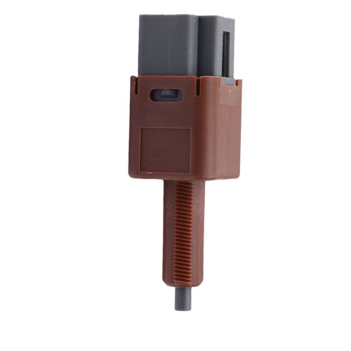 25320-JN00A New Brake Light Switch For Nissan Patrol Y62 VK56 | eBay