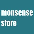 monsense store | eBay Stores