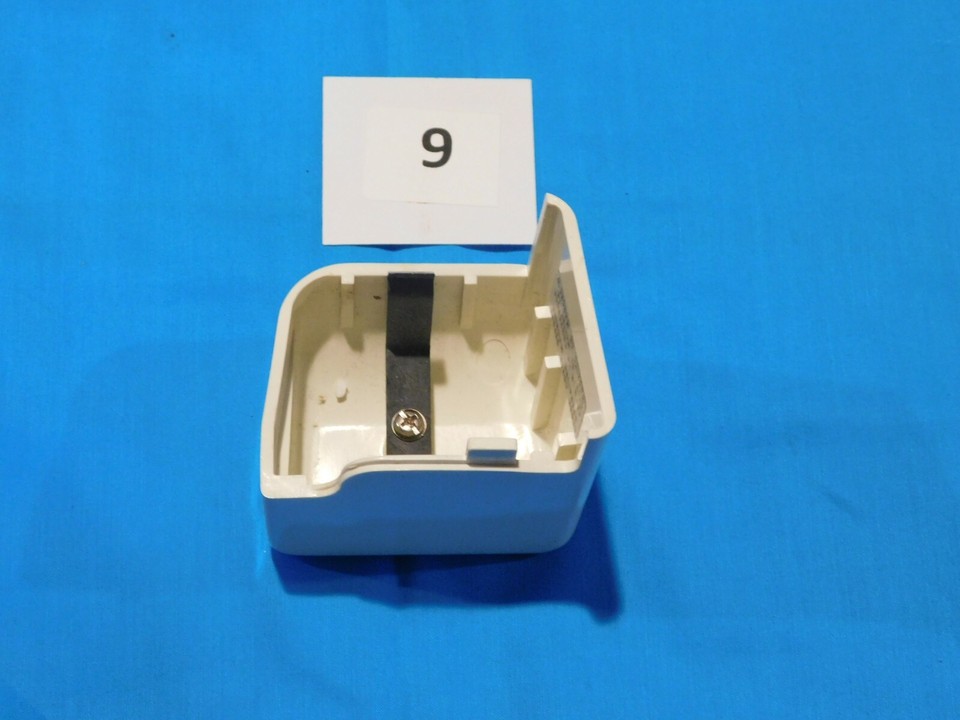 G6 SINGER Serger Overlock 14U34 PARTS Replacement Original OEM | eBay