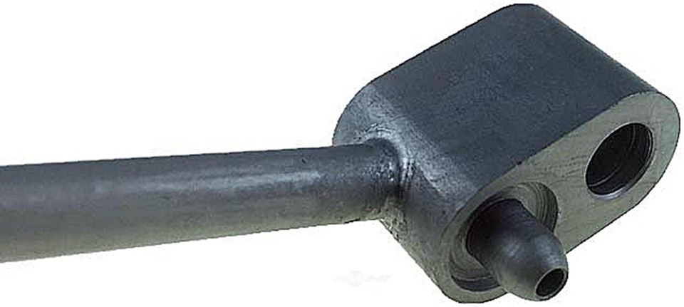 Engine Coolant Air Bleed Pipe Dorman 626-591 | eBay