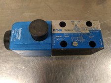 Eaton SMP 4/DP Automation Platform - Grey for sale online | eBay