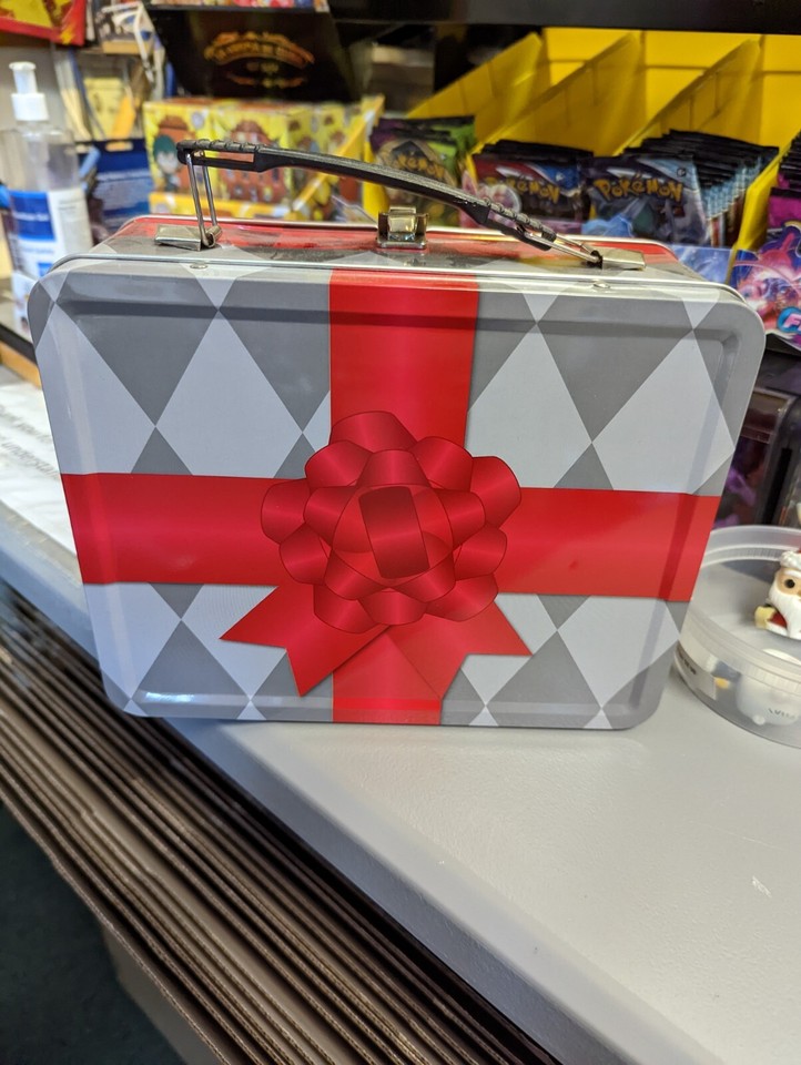 D*ck in a box Lunch Box - Justin Timberlake | eBay