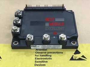 bestmodule | eBay Stores