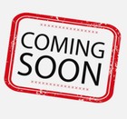 New Drive Shaft Center Support fits 05-11 Cadillac STS OEM#88951975 | eBay