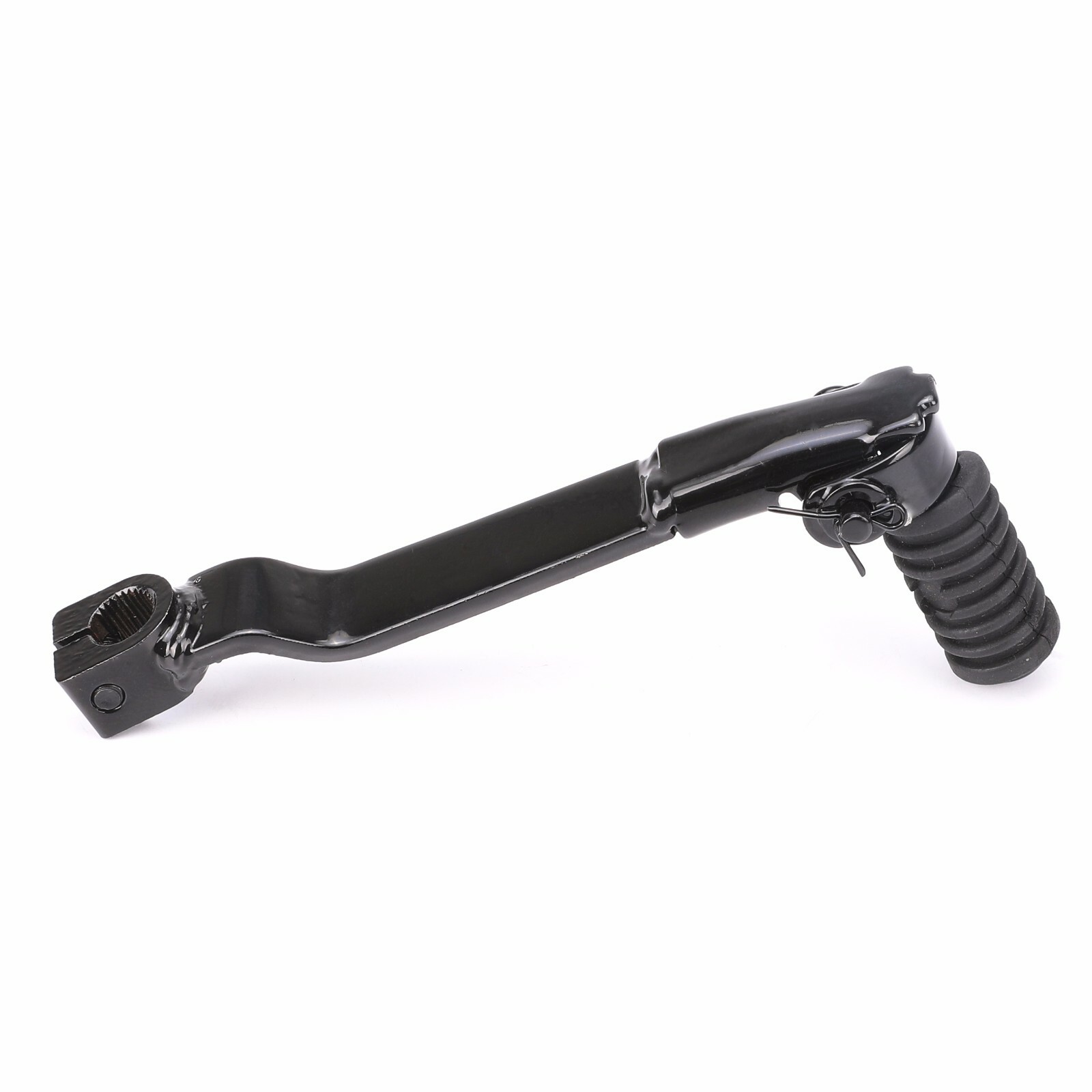 Gear Shifter Shift Lever For CRF50 TAOTAO SDG SSR ATV Quad Dirt Pit ...