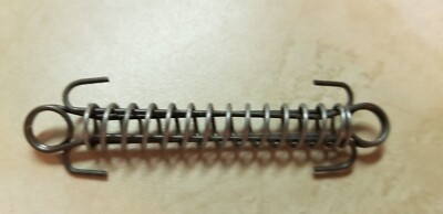 New Arctic Cat Snowmobile Drive Chain Tensioner 0707-026 '87 - '07 | eBay