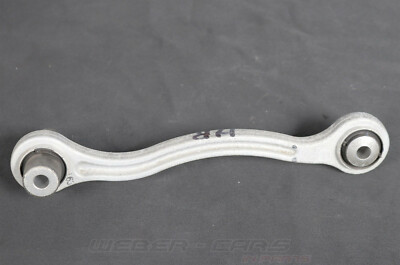 100km A2053506603 Mercedes Benz C218 CLS Tirante Braccio Oscillante ...
