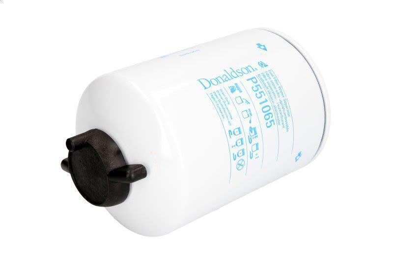 P551065 Donaldson Fuel Filter Ff11i20 OE Replacement for sale online | eBay