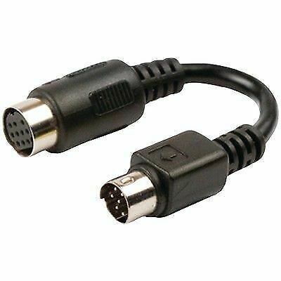 Satellite Radio Connection Cable for SXV100/SXV200 Sirius/ XM Tuner for ...