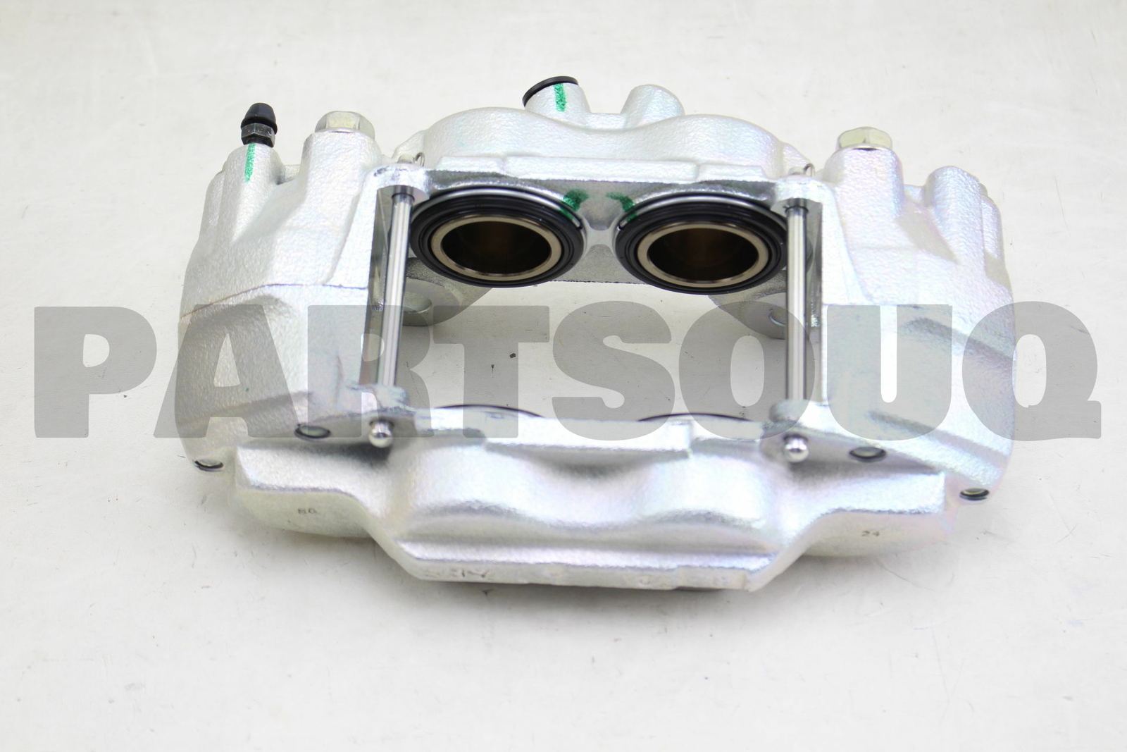 477500K300 Genuine Toyota CYLINDER ASSY DISC 47750-0K300 | eBay