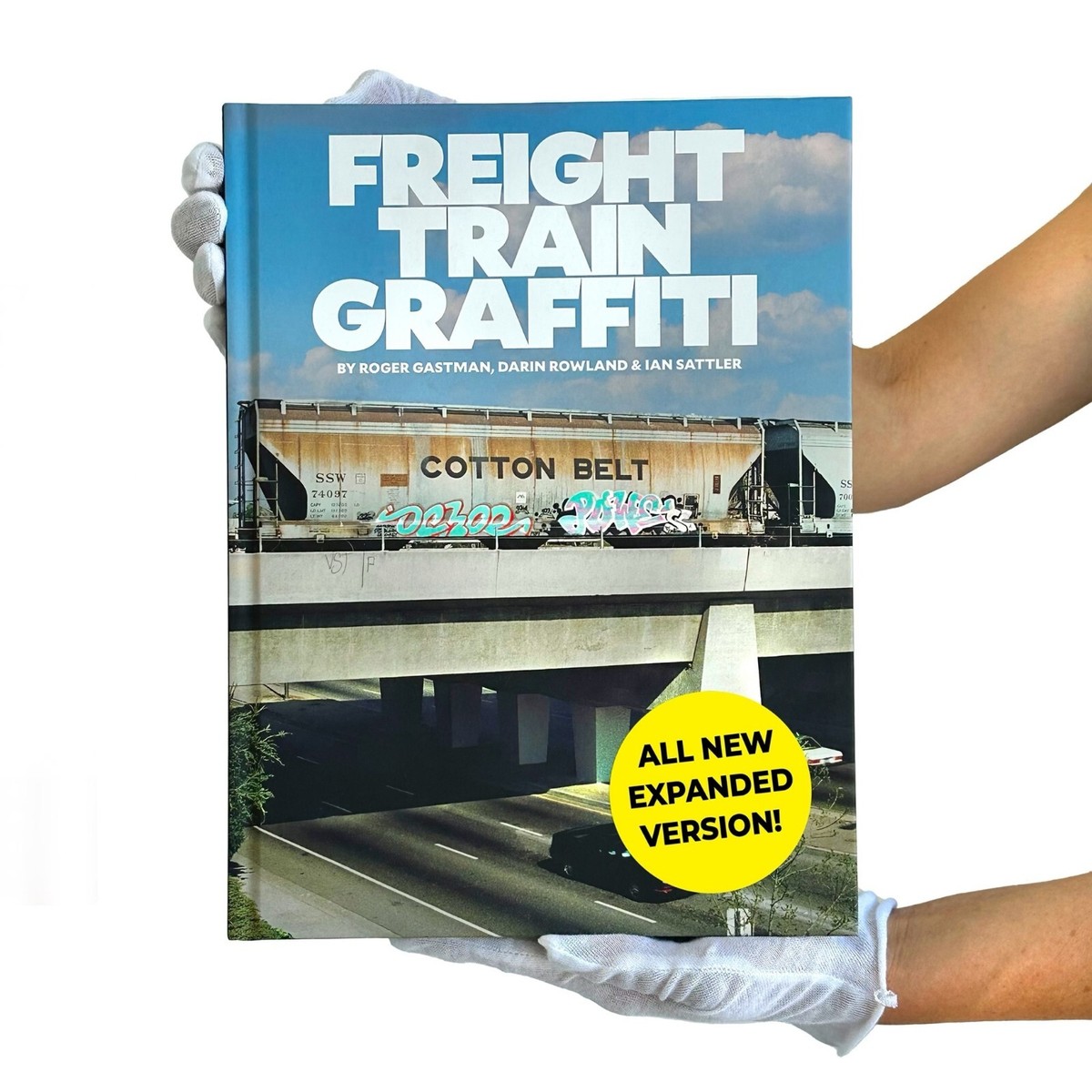 Book Freight Train Printables Free Train Coloring Pages For Download