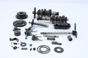 Capital Rec LLC | eBay Stores