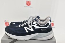 New Balance M990 Sneakers for Men for Sale | Authenticity New Balance M990 Sneakers for Men for Sale | Authenticity