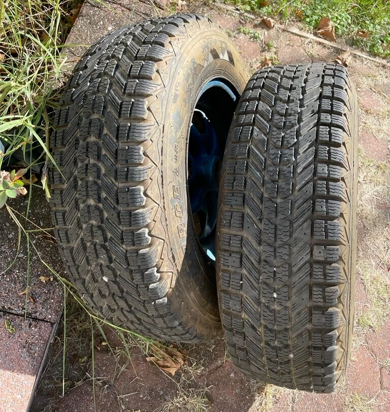 1981-88 Oldsmobile Cutlass supreme 14X7 Rally Wheel Rim Cutlass | eBay