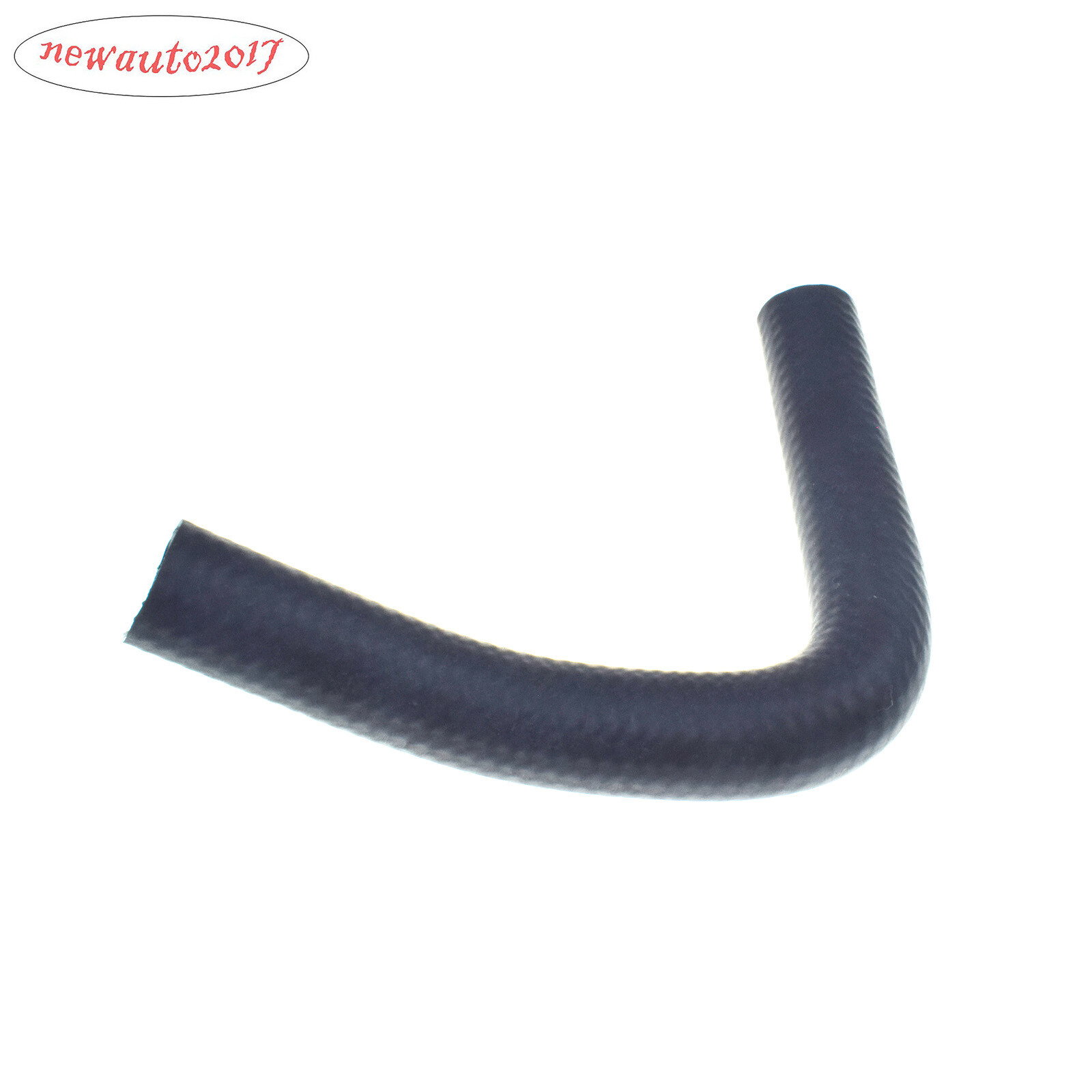 New Ventilation Hose 12261-0H010 For TOYOTA 02-06 CAMRY, 04-08 SOLARA 2 ...
