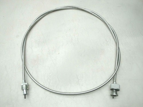 32 33 34 35 36 37 38 39 40 41 42 46 47 48 FORD CAR SPEEDOMETER SPEEDO ...