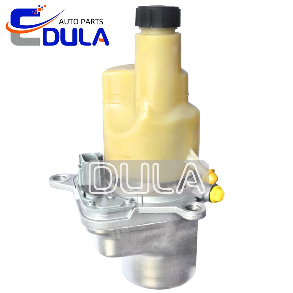 Electric Power Steering Pump For 2005-2013 Volvo S40 V50 C30 C70 ...