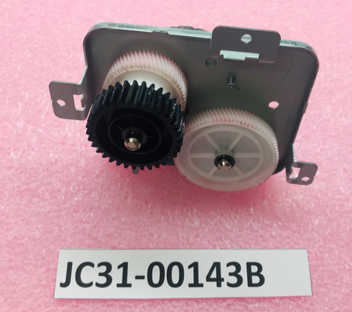 JC31-00143A Motor Step;Ml-6510,1.18a,Dc 24 | eBay