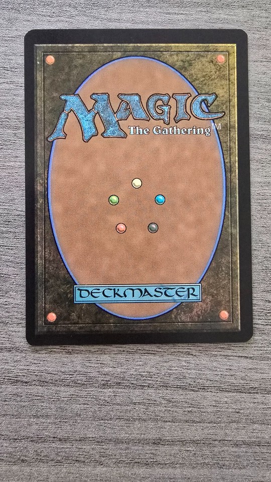 Stadium Headliner (Rare-Borderless) #0344 Tarkir: Dragonstorm MTG Near ...