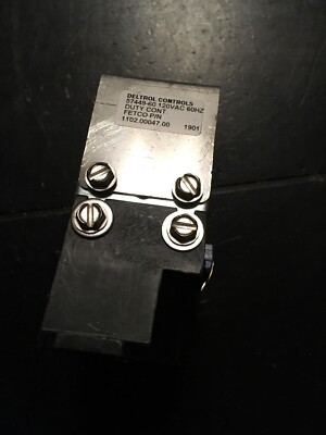 Fetco Brew Basket Lock Assy 1102.00047.00 | eBay