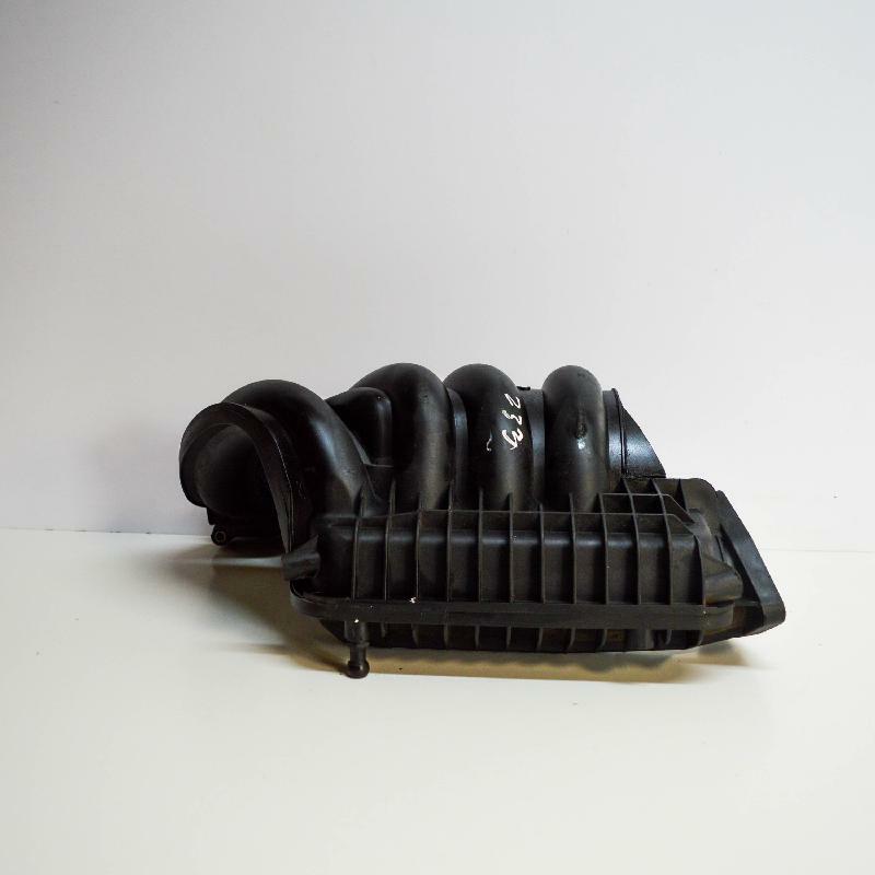 MERCEDES-BENZ CLC-CLASS CL203 2009 Intake Manifold A61109037 2.1 Diesel ...