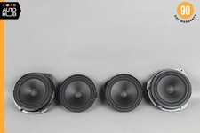 MERCEDES BENZ W246 Double Clutch Part# 2462500901 OEM for sale online ...